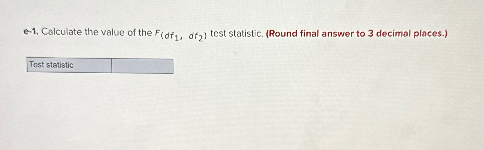 Solved Random sampling from four normally distributed | Chegg.com