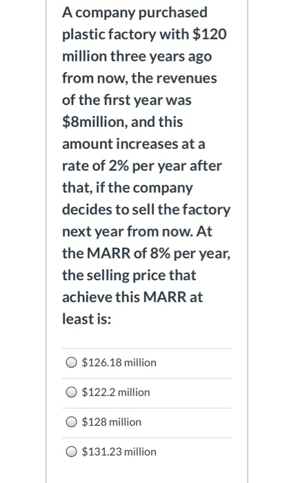 Solved APPENDIXC COMPOUND INTEREST TABLES 611 Present Worth | Chegg.com