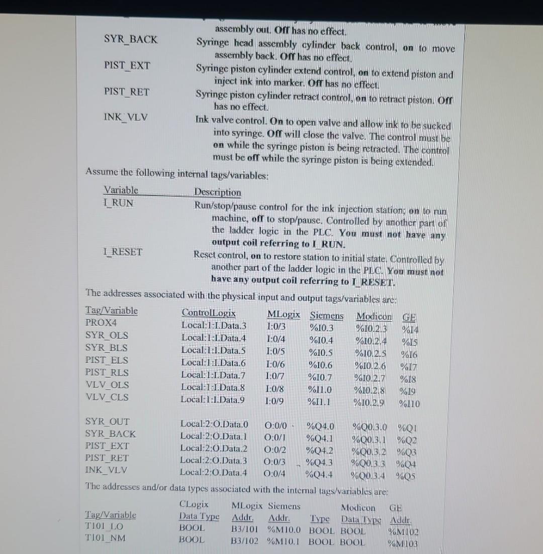 Solved please solve the question by completing the Function | Chegg.com
