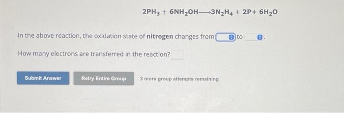 Solved Ag2O+2I−+H2O 2Ag+I2+2OH− In the above reaction, the | Chegg.com
