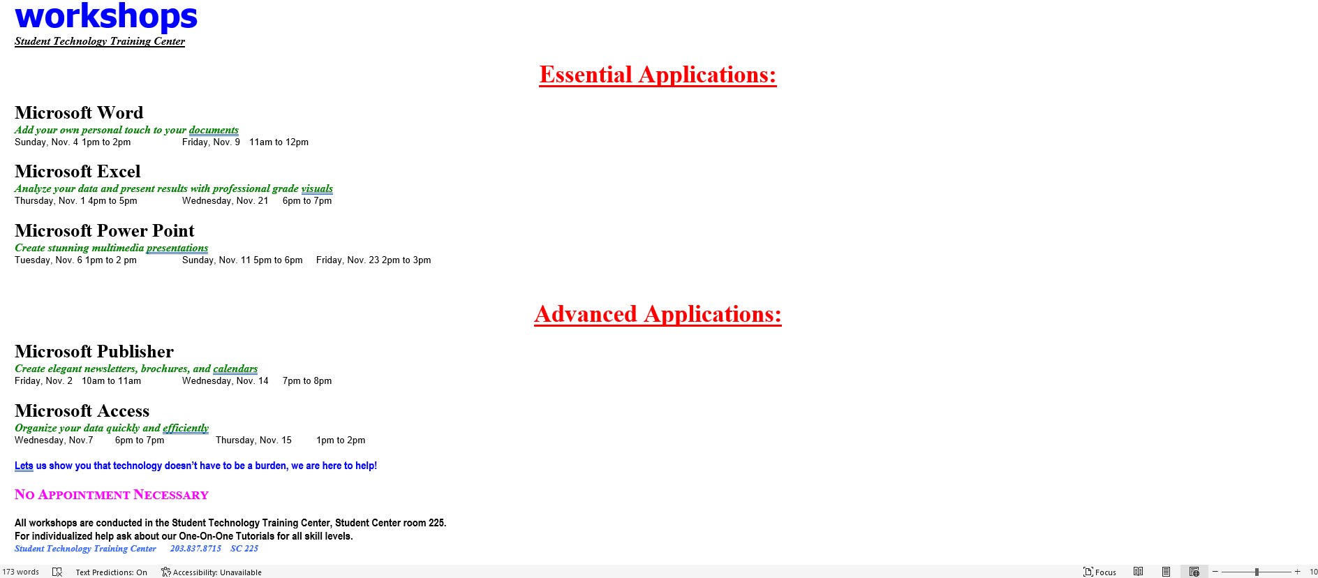 Create an html file css.html that looks, for the most | Chegg.com