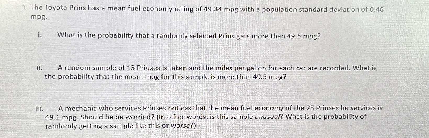 Solved Show exact calculator commands entered as well as | Chegg.com