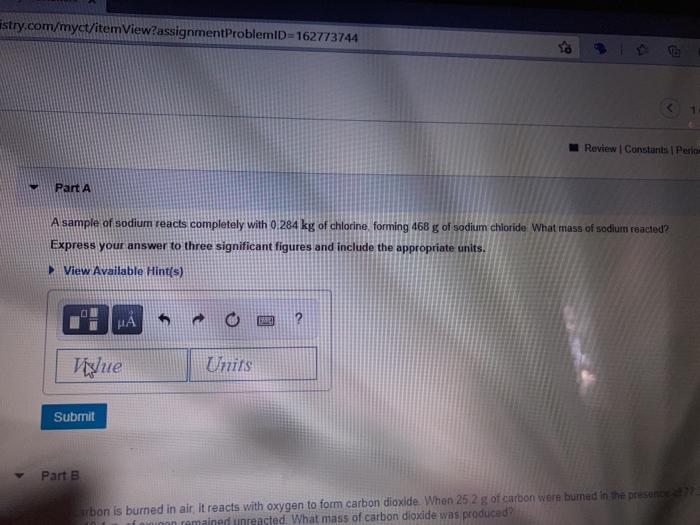Solved stry.com/myct/itemView?assignmentProblemID=162773744 | Chegg.com