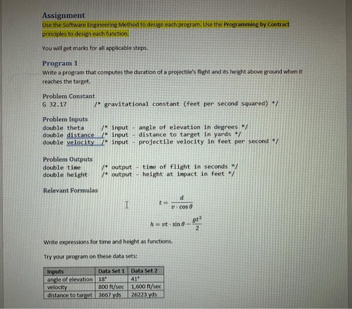 Solved please need help with this program can you please | Chegg.com