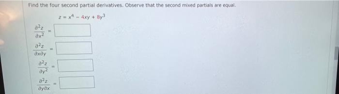 Solved Find r'(t) r(t) = e-ti + 8j + 5tetk r'(t) = Find | Chegg.com