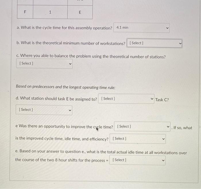 Solved Sunset Manufacturers has developed a new style of | Chegg.com