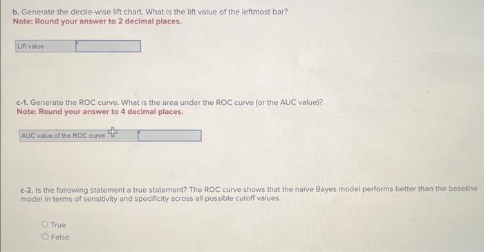 Solved For R, partition data sets into 60% training and 40% | Chegg.com
