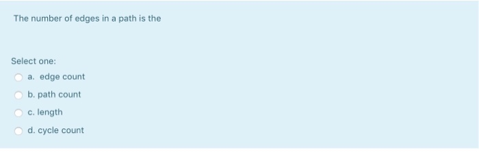 Solved Consider an algorithm that contains loops of this | Chegg.com