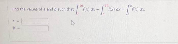 Solved Estimate ∫14(8ln(x)−4)dx using six subintervals of | Chegg.com