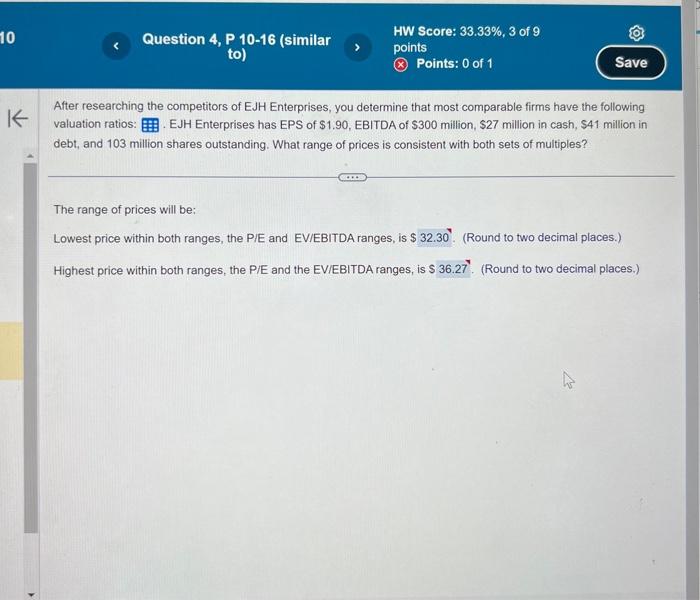 Solved The first picture is just a questions, the Second | Chegg.com
