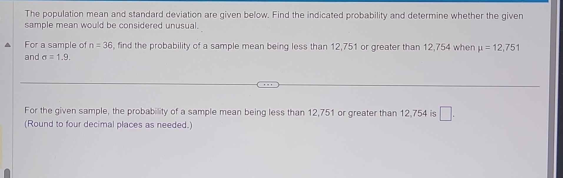 Solved please show the step by step process and how to use | Chegg.com