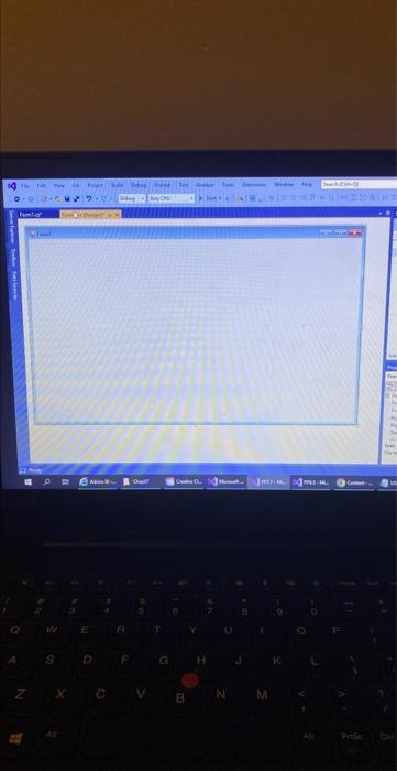 Solved Please create in visual studios 2019 using c#. | Chegg.com