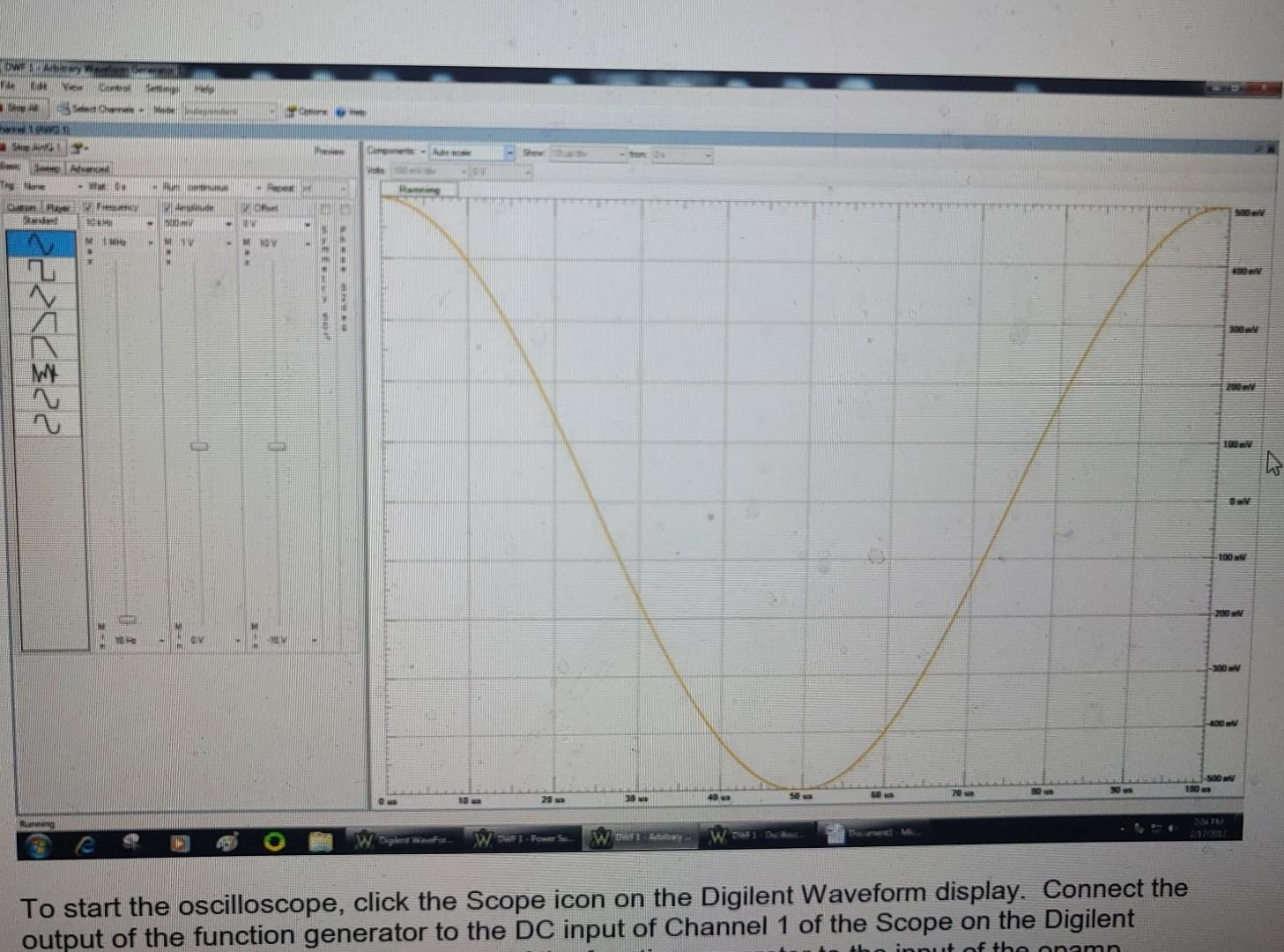 Chegg - Get 24/7 Homework Help | Rent Textbooks