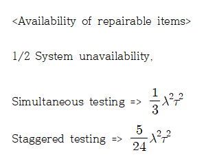 Let me know the detailed procedure to get the testing | Chegg.com