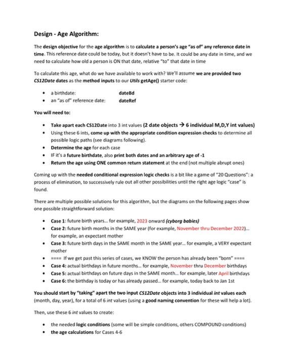 Solved Write a Java programming language for it. I'm sorry | Chegg.com
