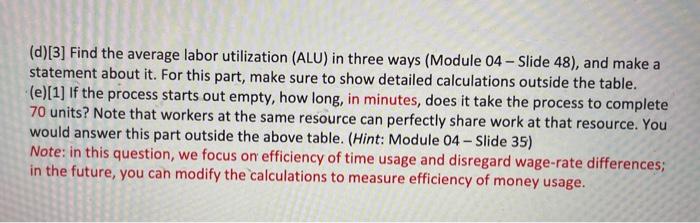 Solved 25 answer all questions and do not use excel for this | Chegg.com