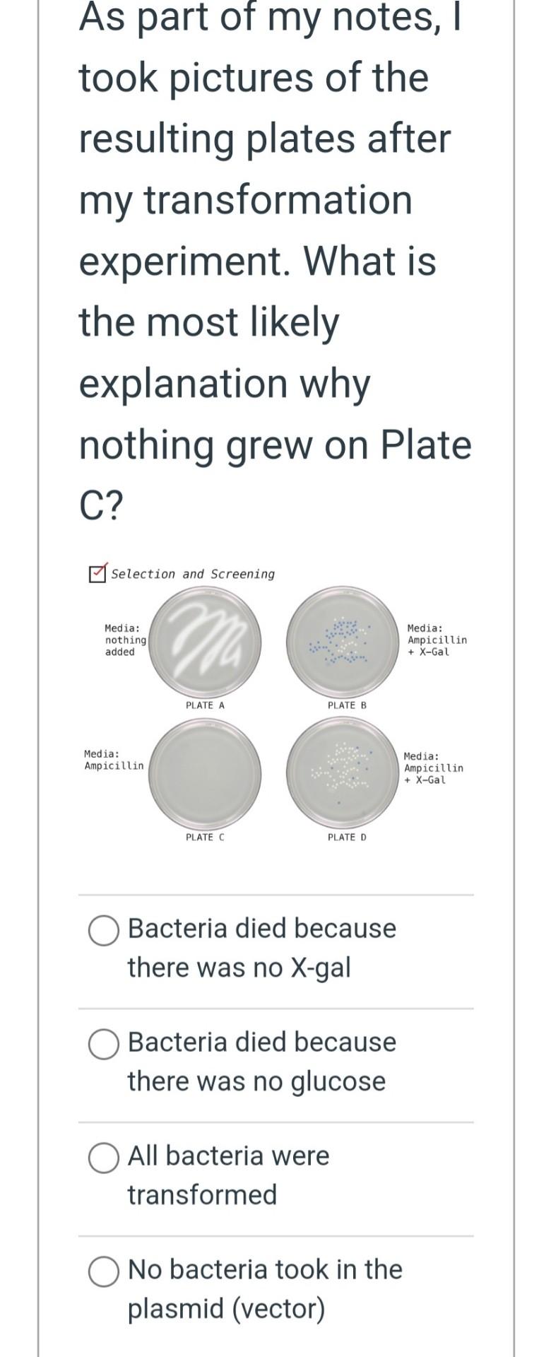 Solved Dye-labeled dNTPS are used in Sanger sequencing to | Chegg.com