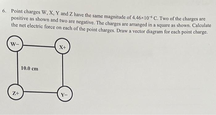 Solved 1. Two dynamics carts are connected to a mass as | Chegg.com