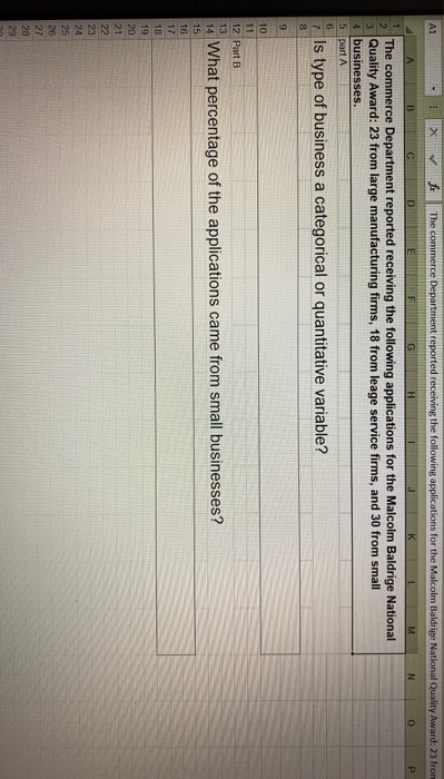 Solved AutoSave On BUQU1230 Assignment 1 Ch 1.2 - Protected | Chegg.com