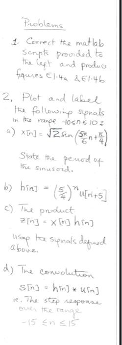 Solved Split one page into 3 different screenshots so that | Chegg.com
