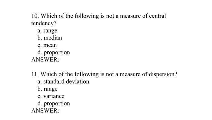Solved 7. A p-chart would be inappropriate for monitoring | Chegg.com