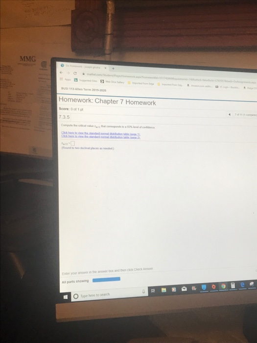 Solved !!! Apps Suggested Sites Web Slice Gallery Imported | Chegg.com