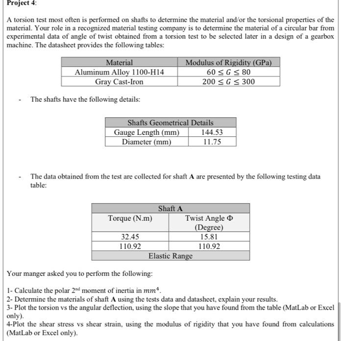 Solved Student Name/ID Number/Section HTU Course Number and | Chegg.com Solved Student Name/ID Number/Section HTU Course Number and | Chegg.com