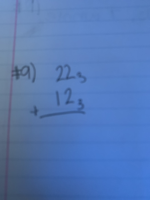 Solved 1) 22% 12. | Chegg.com