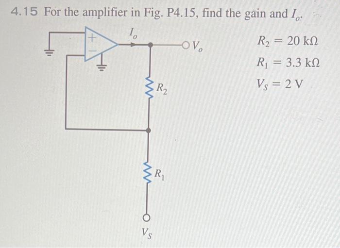 Solved Using The Node loop Analysis Method How To Solve Chegg