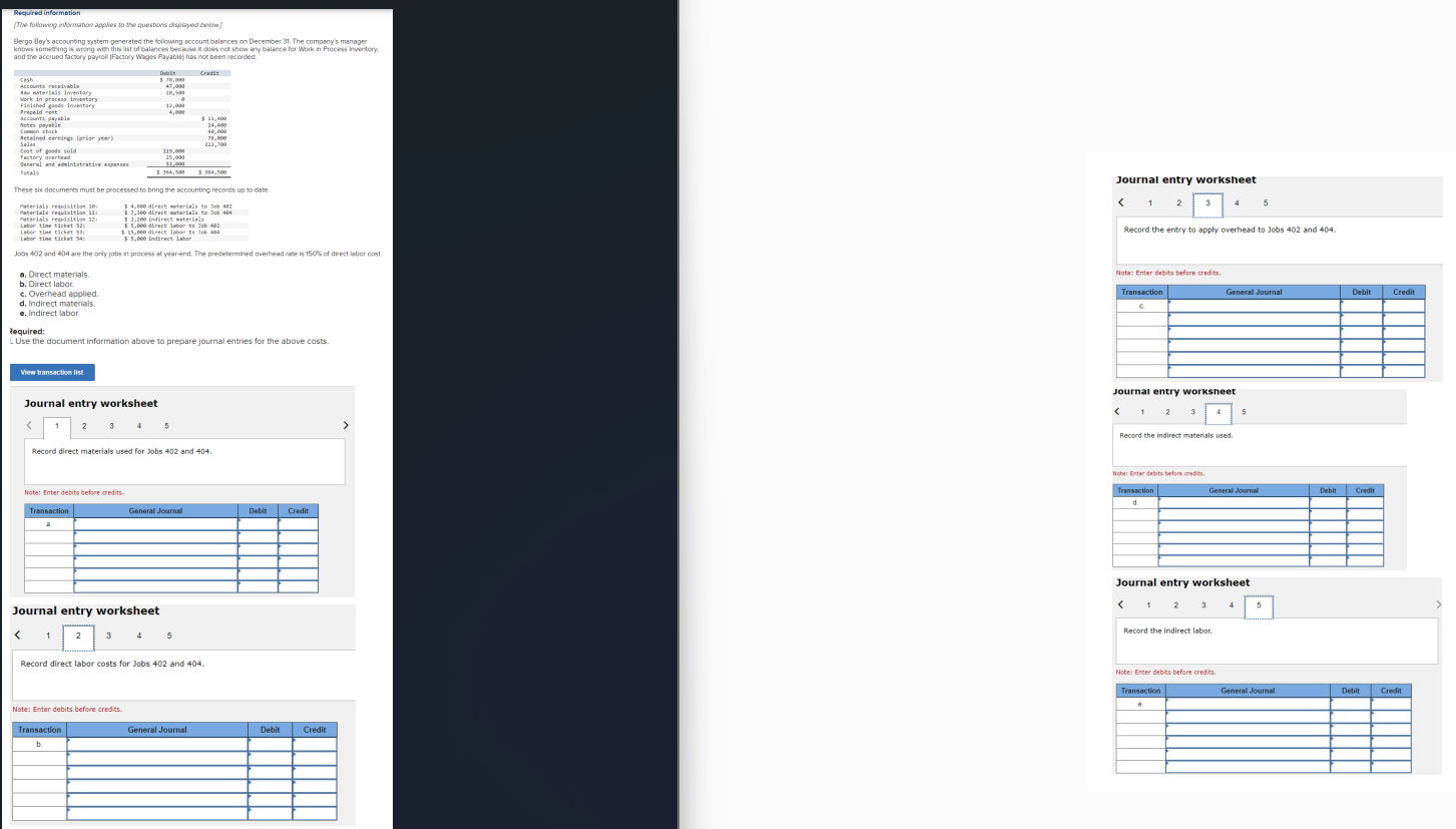 Solved Can you please help me ﻿solve this!! | Chegg.com
