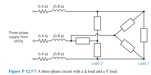 I need help simulating on LTSpice. If you cannot help | Chegg.com