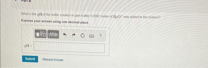 Solved Cacodylic acid (dimethylarsinic acid, HAsO2(CH3)2 ) | Chegg.com