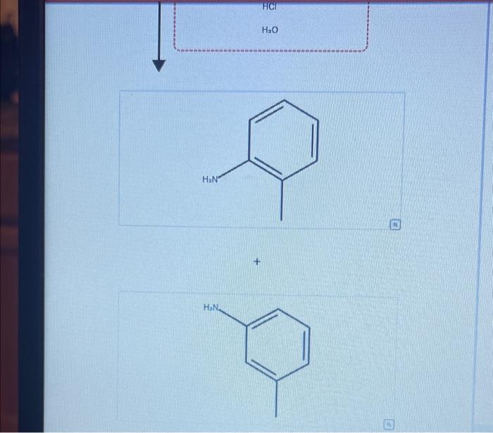 Solved Choose the most stable intermediate in the | Chegg.com