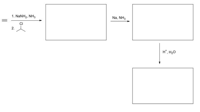 Solved a. Identify TWO (2) errors in their answer. Briefly | Chegg.com