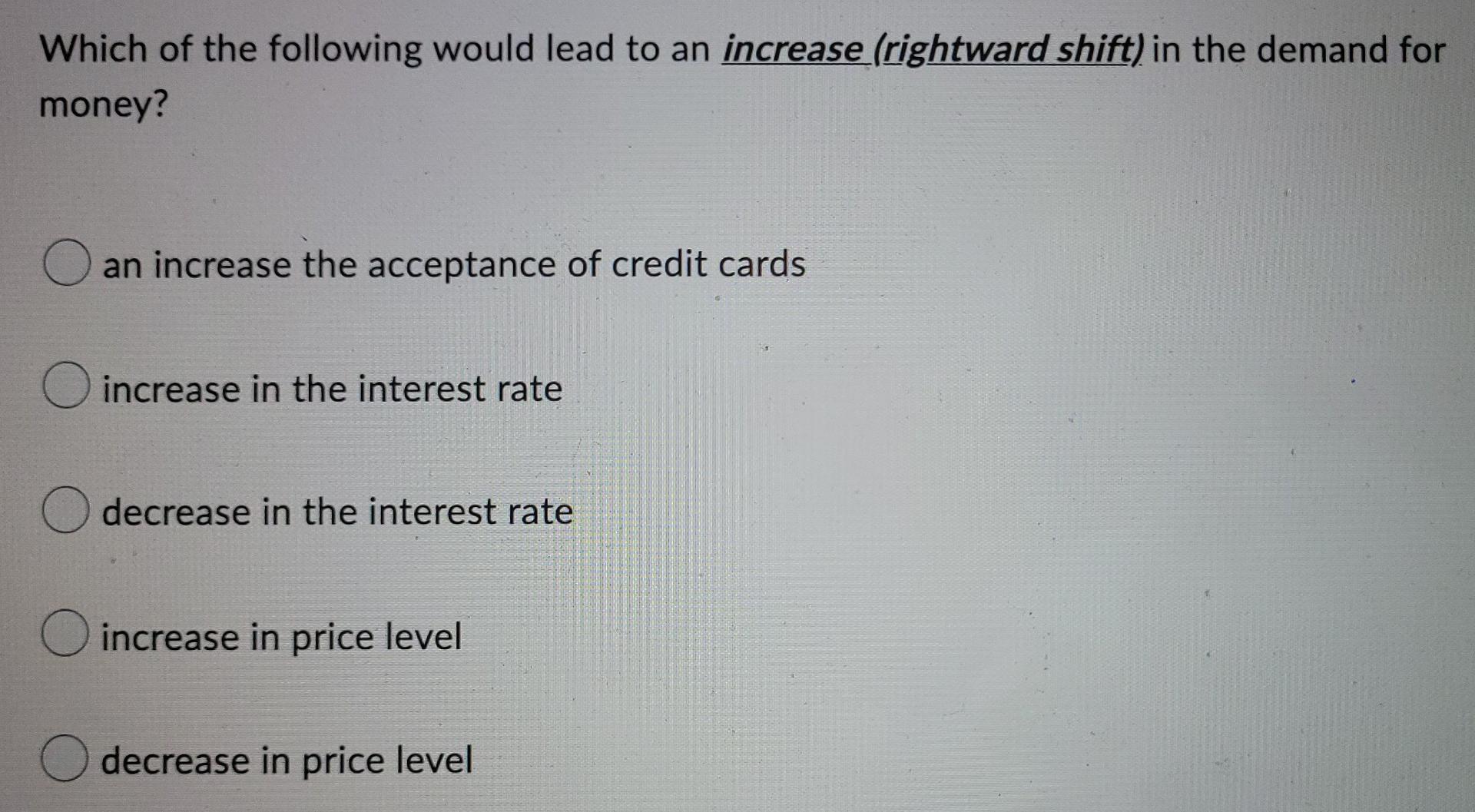 Solved Please see below. I need help with these asap please | Chegg.com