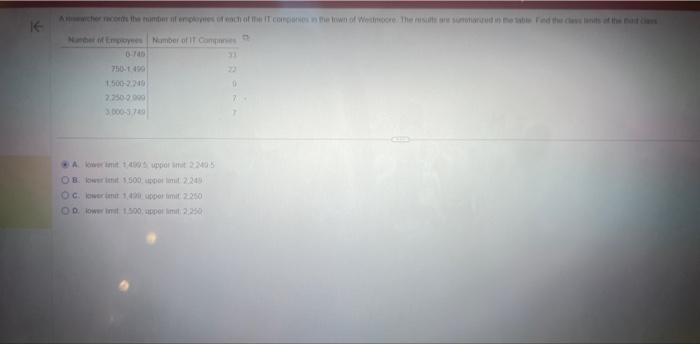 Solved need it asap | Chegg.com