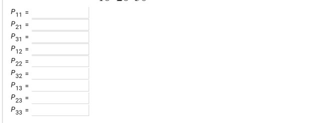 Solved Use a computer as a computation aid. Use u = 3 lui | Chegg.com