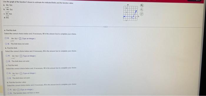 If the entire question could be answered :) If you | Chegg.com