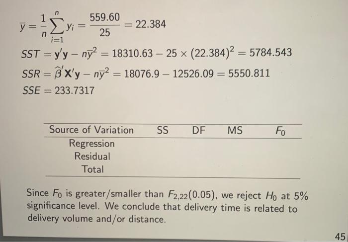 Solved please answer each part in r using rstudio and | Chegg.com