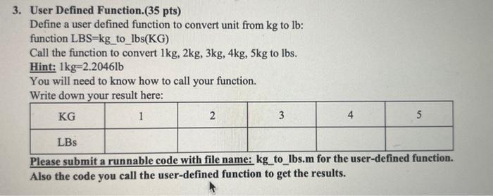 1. Plotting sine and cosine waveform in the same | Chegg.com