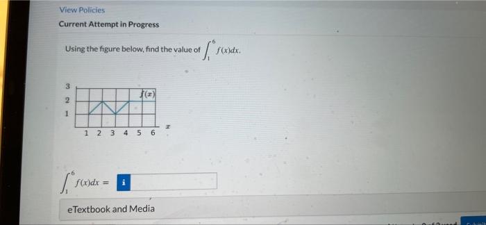 [Solved]: View Policies Current Attempt in Progress Using t