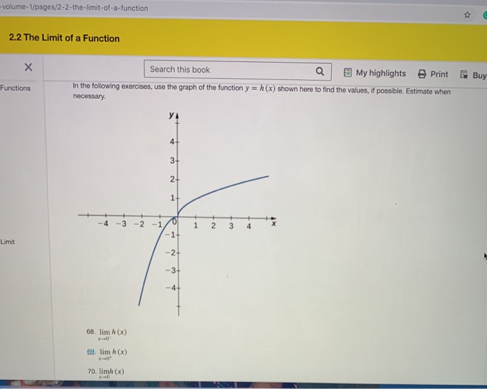 Solved #5 , #10 , #15 , #20 , #25 , #30 , #35 , #40 , #45 , | Chegg.com