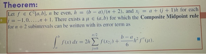 Solved Question 2|3 Marks: (USE MATLAB ONLY Approximate > x2 | Chegg.com