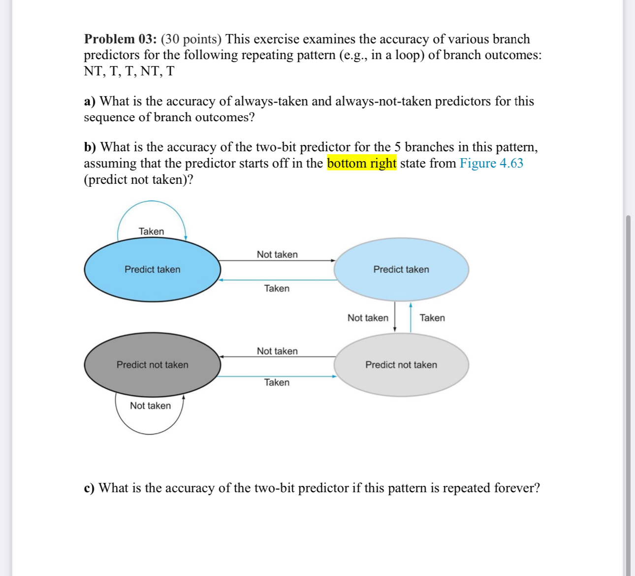 Solved Help me to answer correctly please! Do not use AI. | Chegg.com
