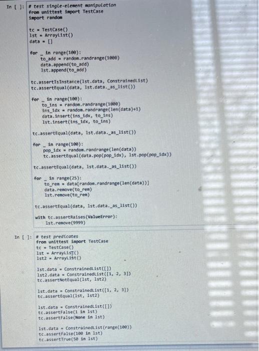 Solved I Really Need Help With This Assigment I Would 