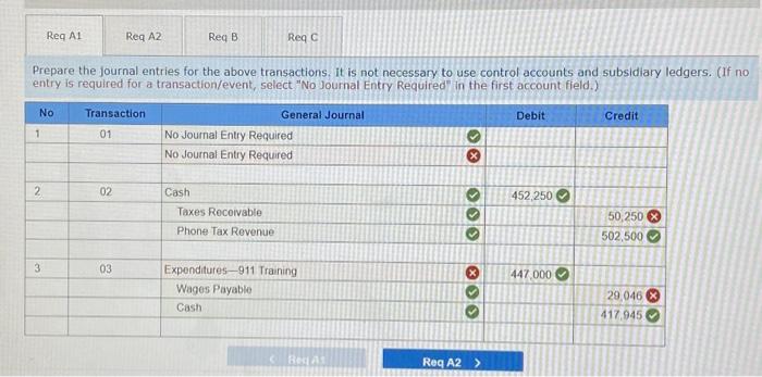 Solved The following transactions relate to Newport City's | Chegg.com