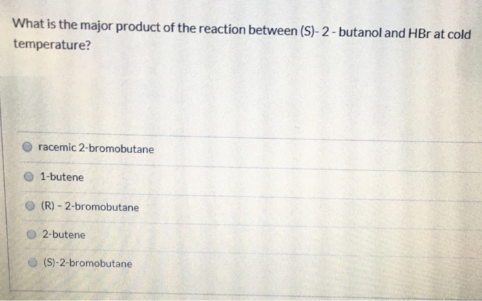 Solved The number of signals in C13-DEPT of | Chegg.com