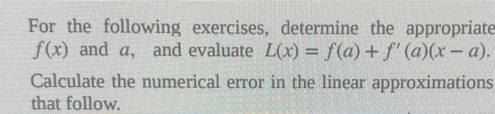 Solved Chapter 4 | Applications of Derivatives 62. | Chegg.com