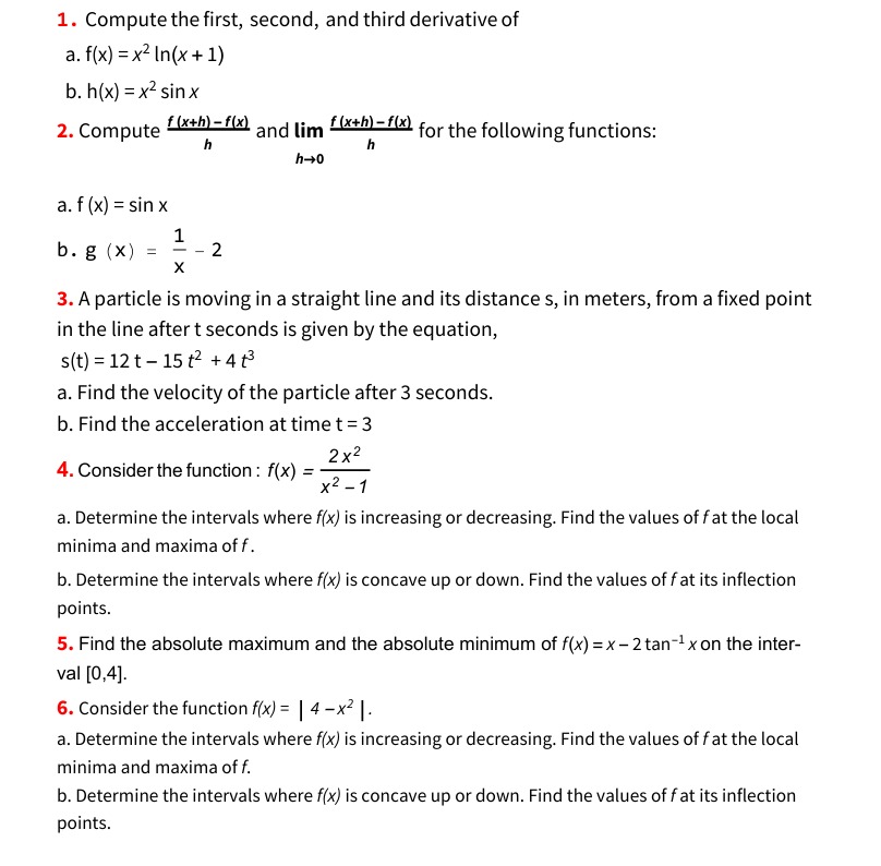Solved SOLVE WITH MATHEMATICA CODE!!!!!!!!!!!!!!!!!!!! | Chegg.com