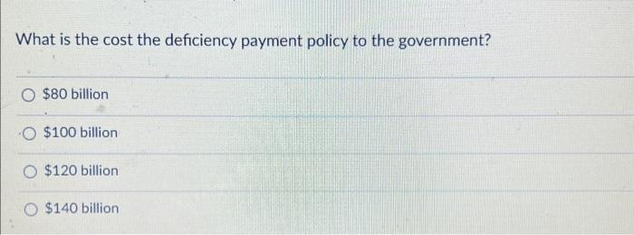 Solved Figure 1: Use the following figure to make | Chegg.com